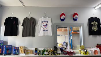 Premier One Products | Cleaning Products