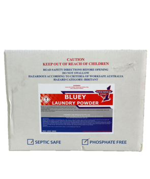 Premier One Products | Cleaning Products