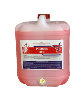 Premier One Products | Cleaning Products