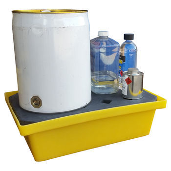 Premier One Products | Cleaning Products