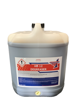 Premier One Products | Cleaning Products