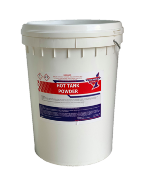 Premier One Products | Cleaning Products