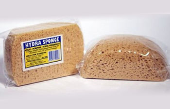 Premier One Products | Cleaning Products